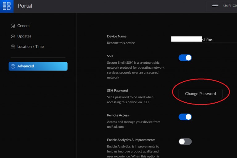 Unifi OS Upgrade Issue Resolution Software Defined Networking Wifi unifi-os-upgrade-issue-resolution-software-defined-networking-wifi